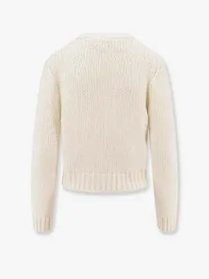 Celine Silk And Cashmere Cardigan