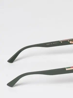 Gucci Gg2089s Acetate Sunglasses
