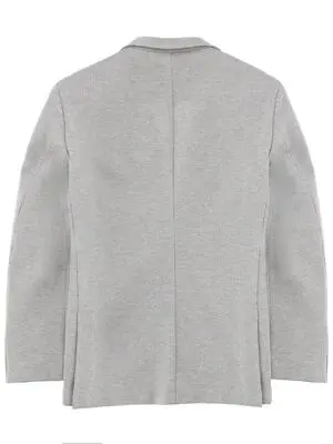 BOSS Hanry Jacket
