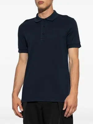 TOM FORD Tops
