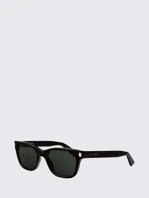 Saint Laurent Men - Multicolor