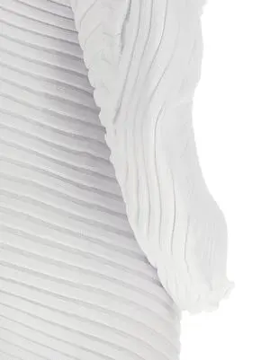 Issey Miyake Knit Top