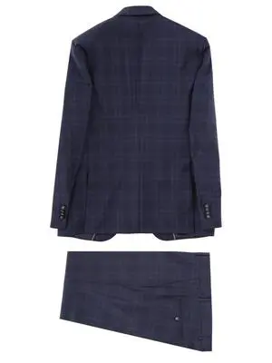 BOSS Two-piece Dress Jeckson
