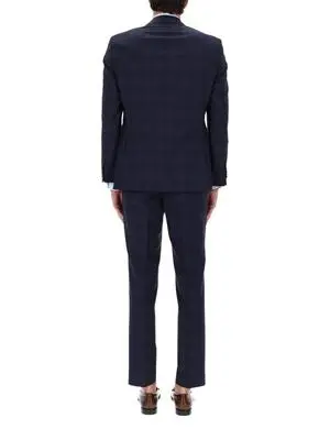BOSS Two-piece Dress Jeckson