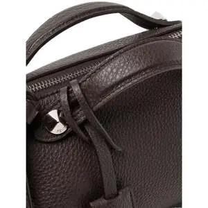 Fendi Clutch Bags