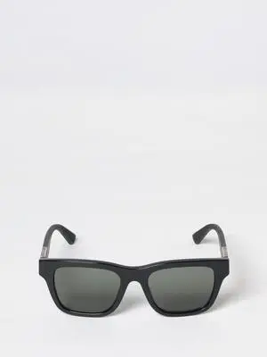 Gucci Gg2089s Acetate Sunglasses