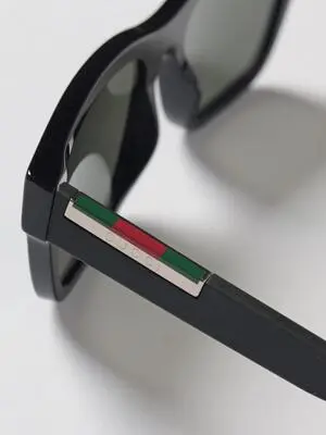 Gucci Gg2089s Acetate Sunglasses