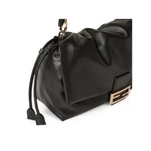 Fendi Shoulder Bags