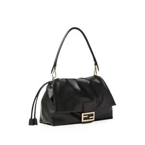 Fendi Shoulder Bags