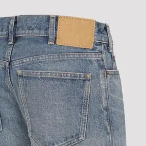 Celine Jolene Jeans