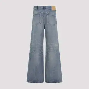 Celine Jolene Jeans