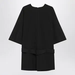 Maison Margiela Day Kaftans Tunics
