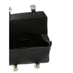 Fendi Shoulder Bags