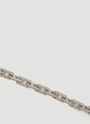 AMBUSH A-chain Necklace
