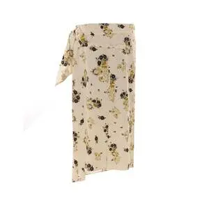 Isabel Marant Étoile Faniry Skirt