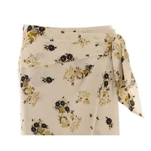 Isabel Marant Étoile Faniry Skirt