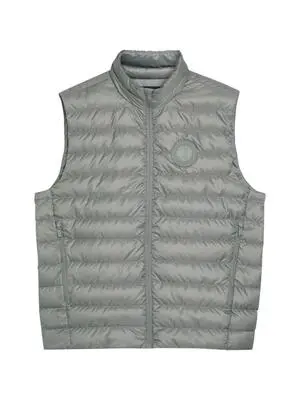 Canada Goose Stratus Down Vest - Multicolor