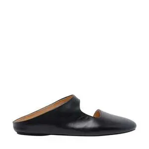 Marsèll Distesa Mules