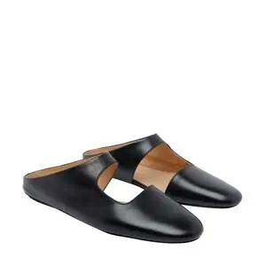 Marsèll Distesa Mules