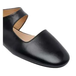 Marsèll Distesa Mules