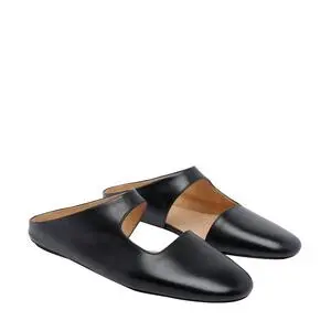 Marsèll Distesa Mules - Black