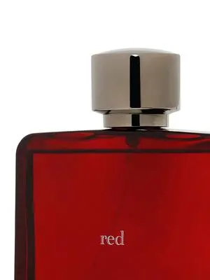 Kiton Perfume 100ml