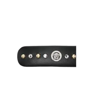Versace Hair Accessories