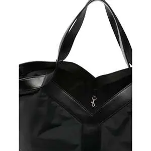 Saint Laurent Tote Bags