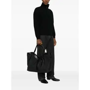 Saint Laurent Tote Bags
