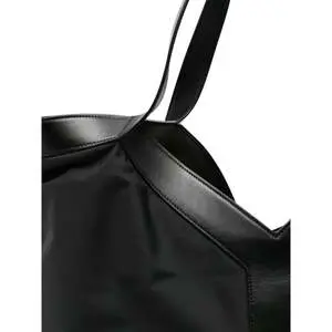 Saint Laurent Tote Bags