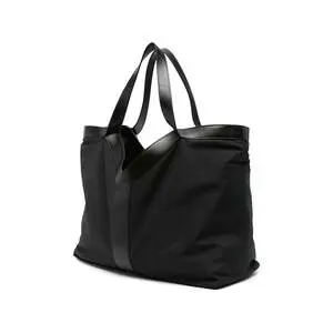 Saint Laurent Tote Bags