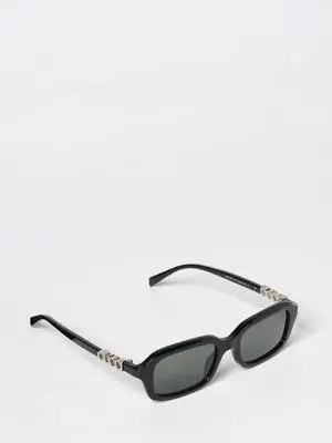 Gucci Gg2152s Recycled Acetate Sunglasses - Black