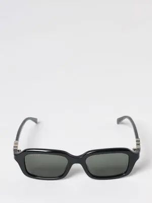 Gucci Gg2152s Recycled Acetate Sunglasses - Black