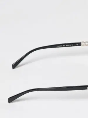 Gucci Gg2152s Recycled Acetate Sunglasses - Black