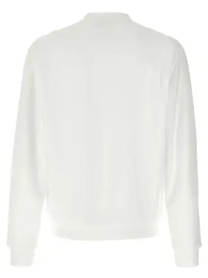 Dsquared2 Cool Fit' Sweatshirt