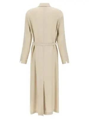 Max Mara Mxpnordica' Dress