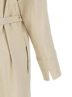 Max Mara Mxpnordica' Dress