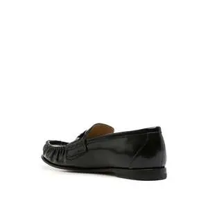 Fendi Loafers