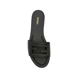 Fendi Flip-flops & Slides
