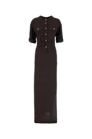 TOM FORD Dress - Multicolor