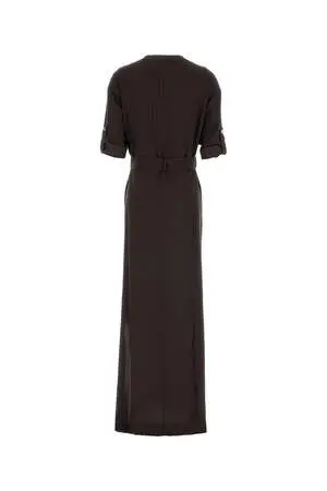 TOM FORD Dress