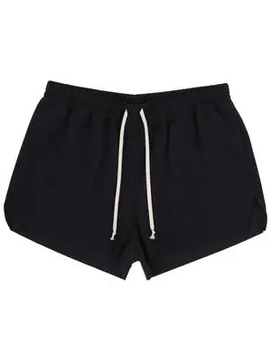 Rick Owens Swimsuit - Black