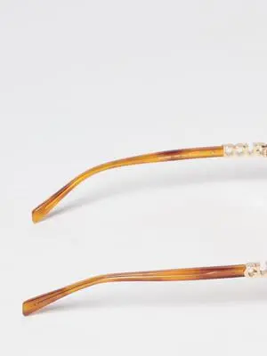 Gucci Gg2152s Recycled Acetate Sunglasses