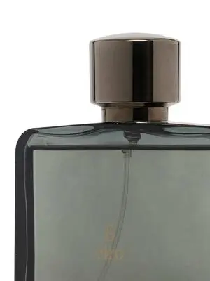 Kiton 6 Ciro 100 Ml