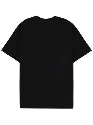 Givenchy T-shirt With Logo