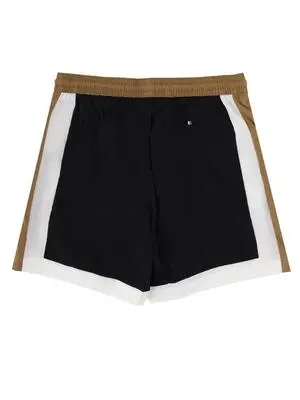 BOSS Remy Swimsuit