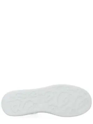 Alexander McQueen Oversize Sneaker