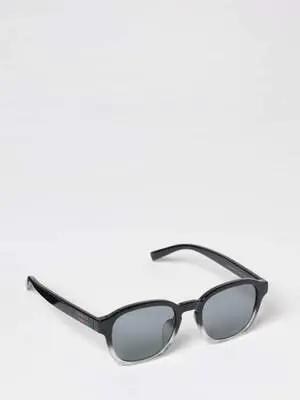 Gucci Gg2109sk Acetate Sunglasses - Multicolor