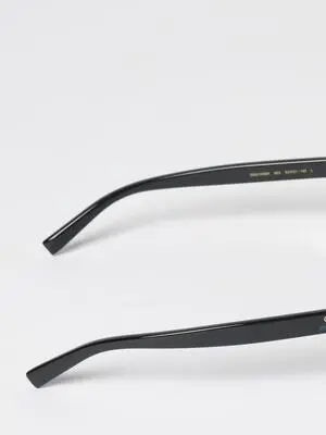 Gucci Gg2109sk Acetate Sunglasses