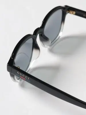 Gucci Gg2109sk Acetate Sunglasses